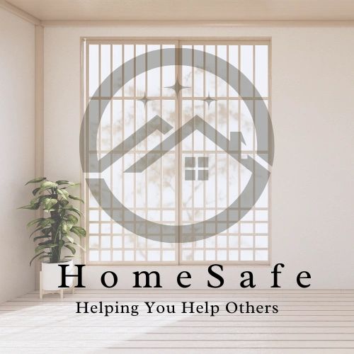 HomeSafe